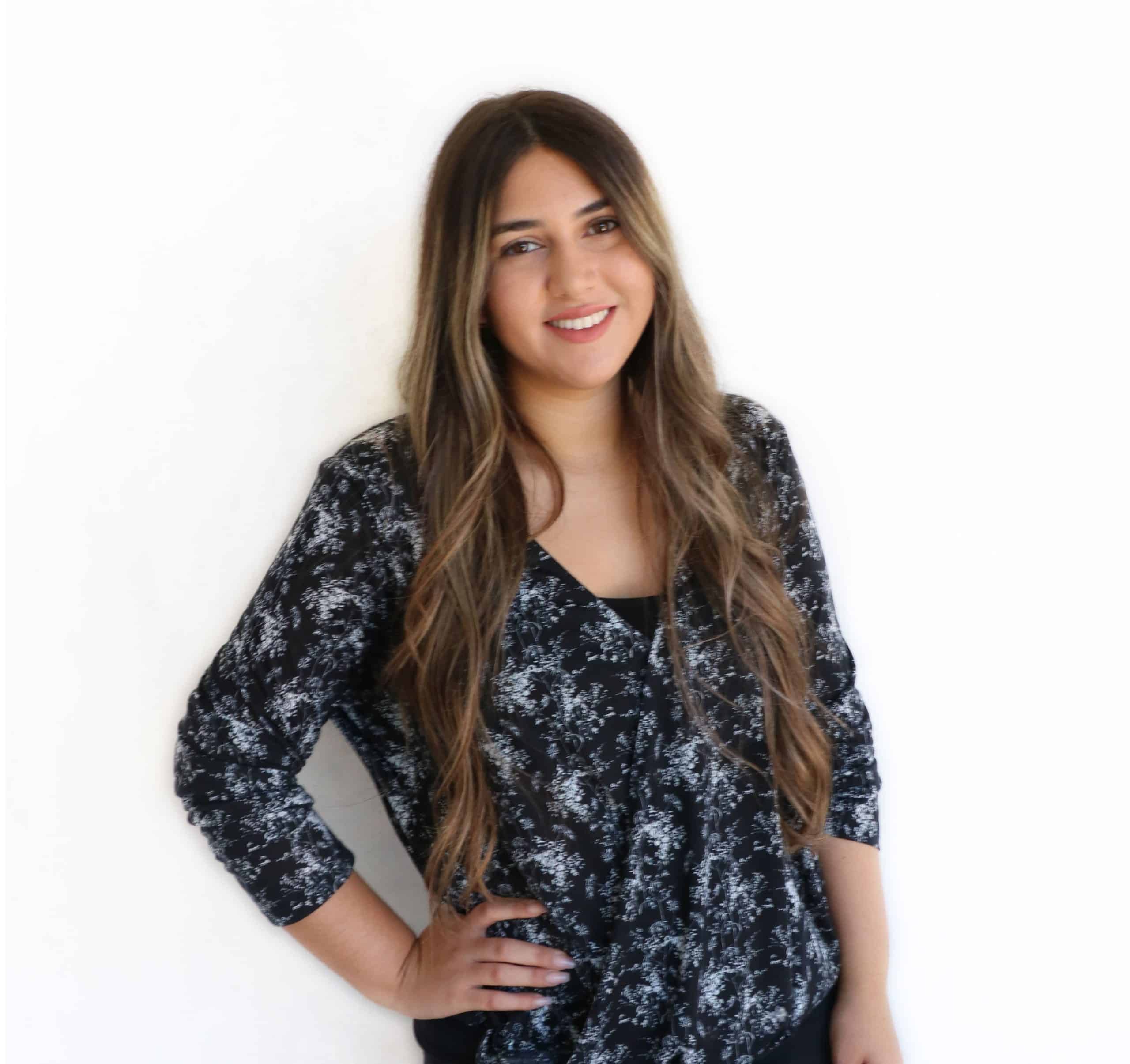 Meet the Falcons- Online marketing and web design specialists